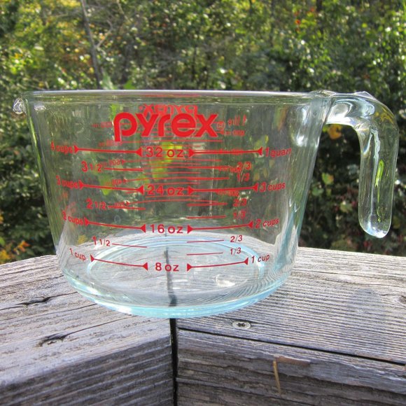 pyrex-kitchen-pyrex-4-cup-quart1-litre-glass-measuring-cup-open